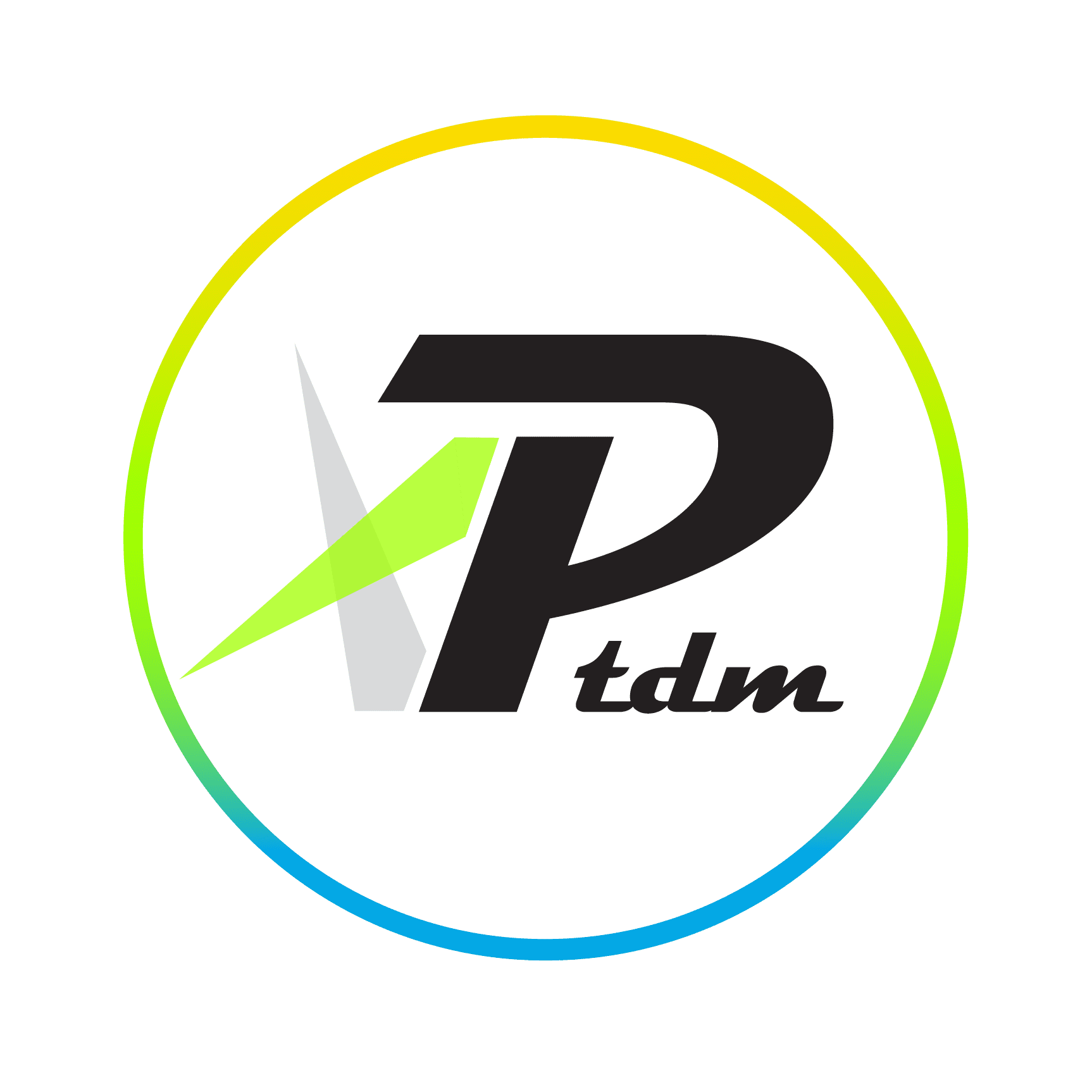 Entertainment & Architectural Lighting & Rigging - VLS | Technology for ...